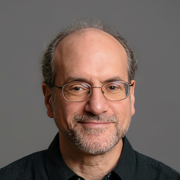 Paul Smolensky – AIces 2026