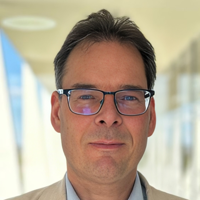 Lecturers – AIces 2026